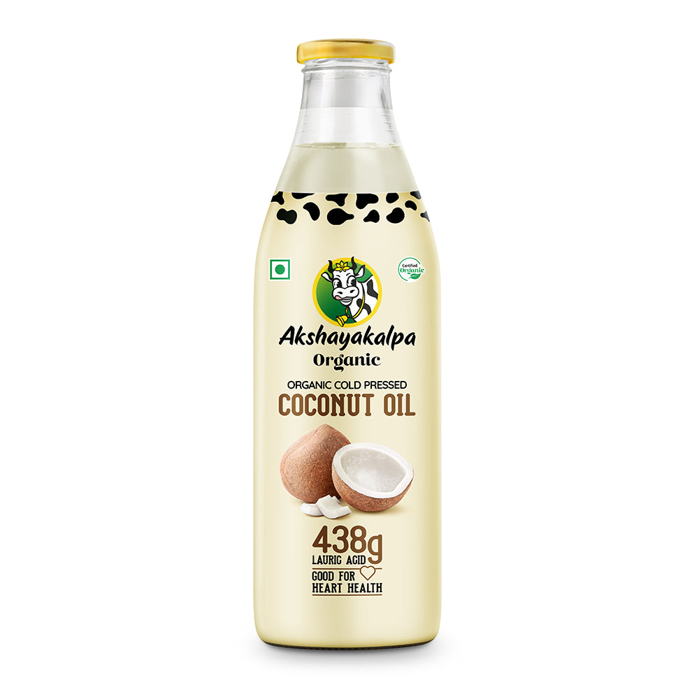 Products – Akshayakalpa Organic